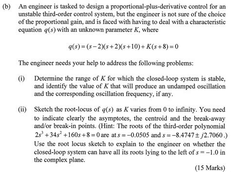 Solved Hi Can You Help Me Solve The Following Modelling Chegg Com