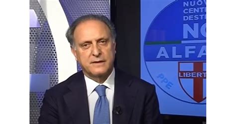 Бивш евродепутат е замесен в разследване на Ндрангета в Италия