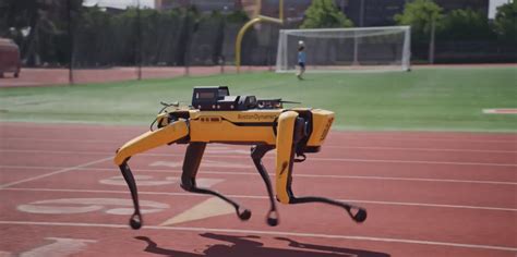 High Performance Reinforcement Learning On Spot Optimizing Simulation