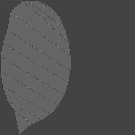 Texture Errors Materials And Textures Blender Artists Community