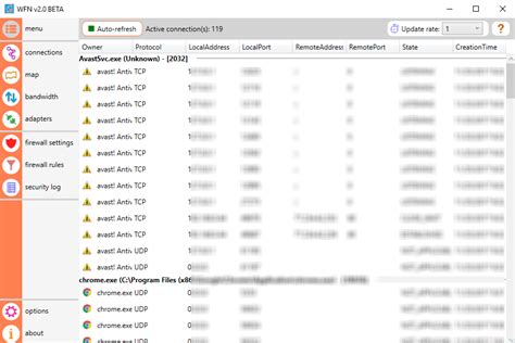 Parkcontrol Hacer Cpu Parking Sin Reiniciar El Ordenador