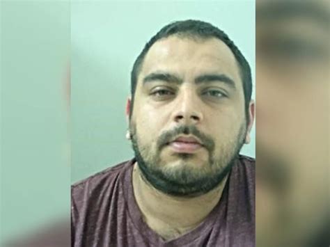 Ruby Monaghans Instagram Twitter And Facebook On Idcrawl