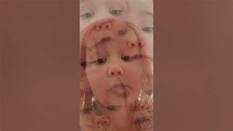 i totally dont use filters youtube