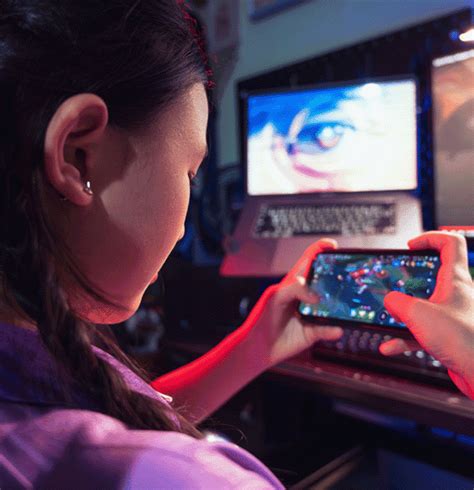 user experience in smart mobile devices globalfoundries