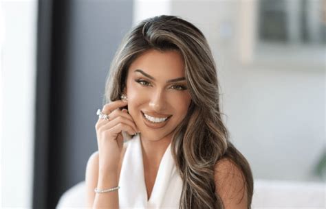 Lauren Blake Une Entrepreneuse Innovante Au Croisement De La Santé Et