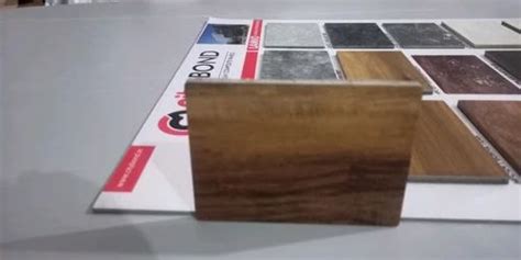 Brown Designer Ct Wooden Acp Pannels At Rs 175 Sq Ft In Ranchi Id 2852120736455