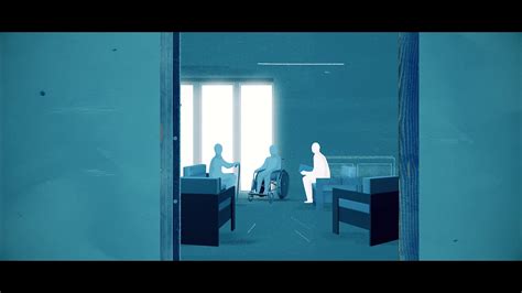 Эрүүдэн шүүхийн эсрэг конвенцийн нэмэлт протокол Youtube