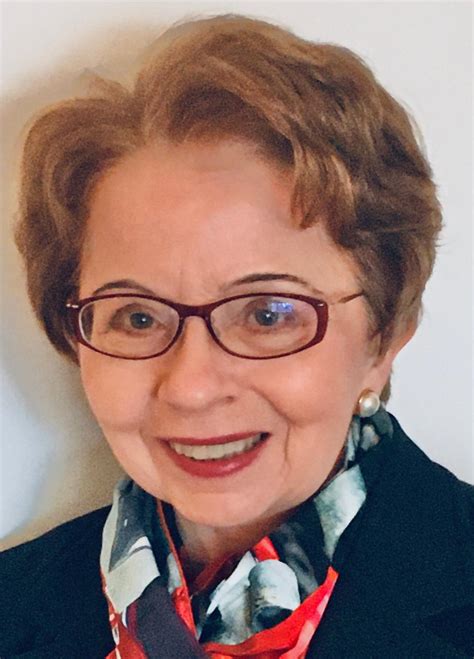 Michelle P Scott Network Lobby