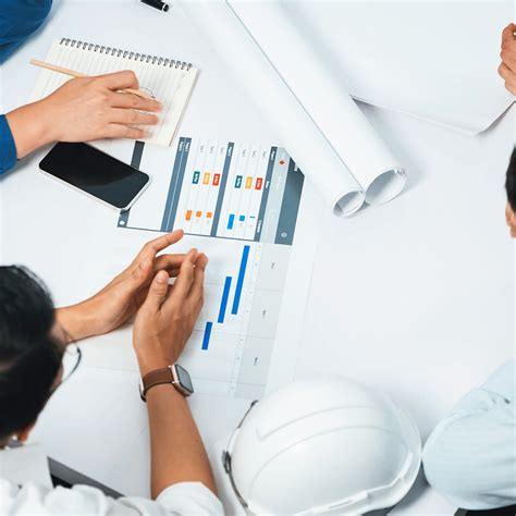 Turnkey Epc Project Execution In Ahmedabad Gujarat Creative Solutions