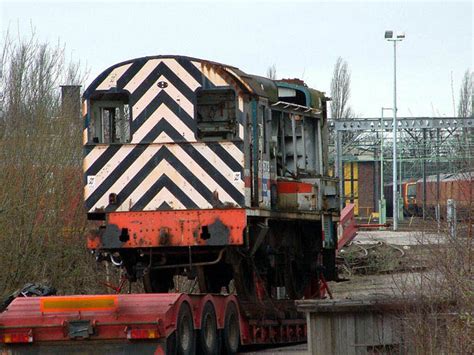 Wnxx Storedscrap Locomotive Galleries Class 08 To Class 13 Class