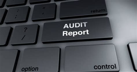 Information Technology It Auditing And Assurance