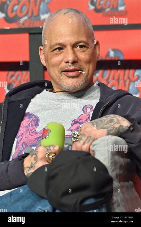 Esposa De David Labrava