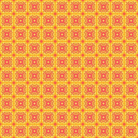 premium vector seamless pattern texture repeat pattern