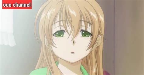 Shoujo Sect Episode 1 Subtitle Indonesia