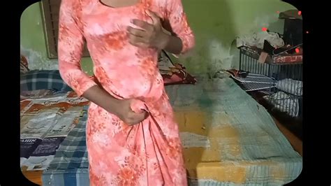 Desi Gay Porn Videos 2 XHamster