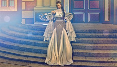 More Details ꧁♚cassandra♚꧂ Flickr