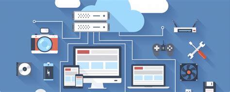 Best Open Source Cmdb Software Free Eaglelearn