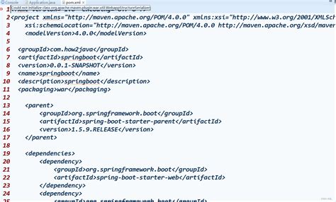 Springboot整合mybatis实现crud与分页操作指南 Csdn博客