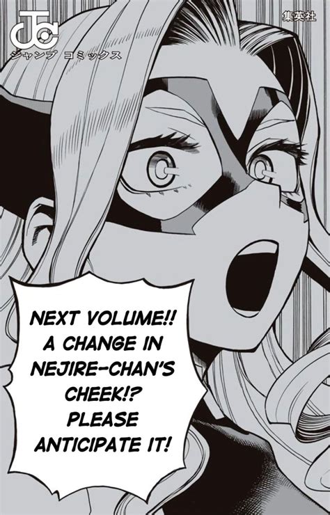 Pin By Rahma Abbaa On Mha Girls My Hero Academia Manga Manga Covers