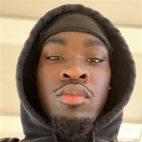 Jayvion Thejet • Threads Say More