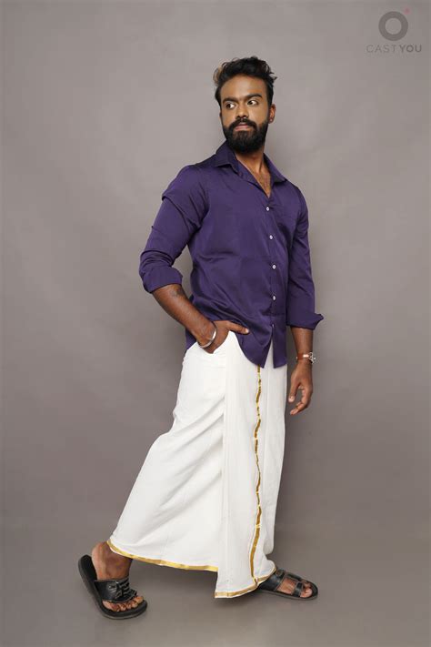 Harish Kumar Castyou