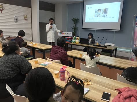 长沙唯嘉儿科 唯嘉儿科 儿科 大山谷图库