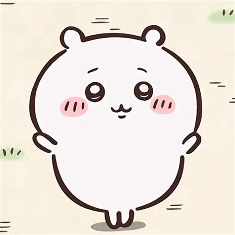 小乔天鹅之梦但是吉伊（改图致歉2整大份薯条（看置顶）来自小红书网页版