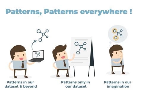 Guide To Transform Data Into Actionable Insights