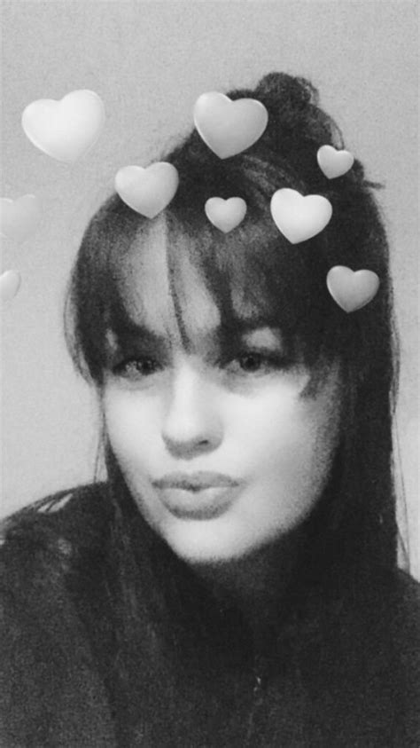 Kiss Me Rseductivelips