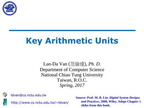 Pdftwcoursedsd2017spring