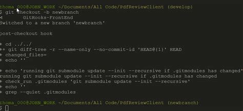Regex Textmate Remove A List Of Email Addresses From A Larger List