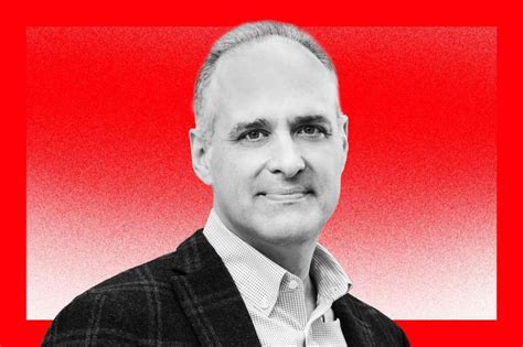 Ivan Savov Farpi On Linkedin Amazons Chief Security Officer Says