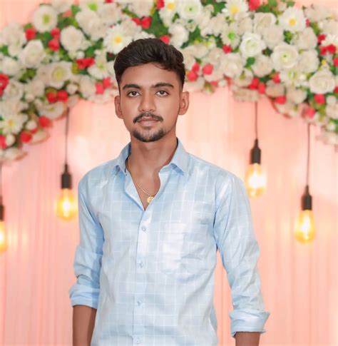 S S Pandi Ss Pandi • Instagram Photos And Videos