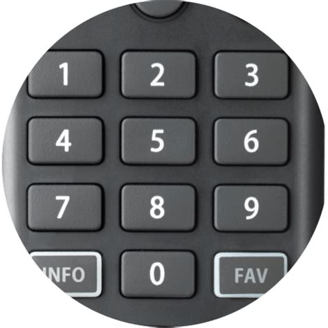 Smart Control 8 Urc7980 Setup 4 Digit Code Step Urc Support