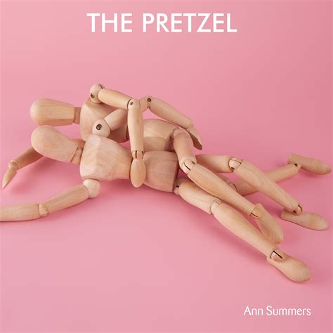 Sex Positions You Need To Try Ann Summers