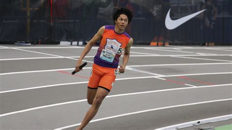 Ambodai Ligons Ambodai Ligons Twitter