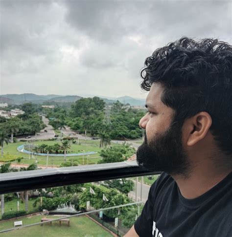 shashank mishra 🇮🇳 on linkedin etl elt sql dbt dataanalyst