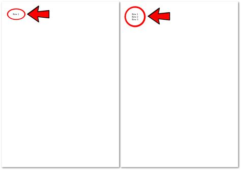 Crop Pdf Files In Linux Cli Baeldung On Linux