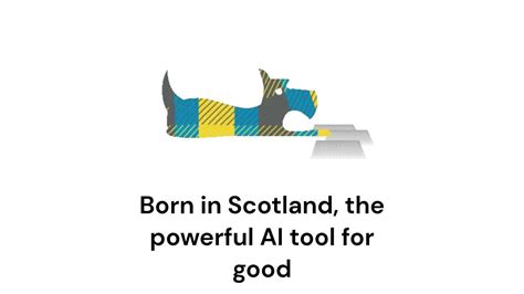 [video] Smartr Ai On Linkedin Responsibleai Ethicalai Gpt4 Smartrai Scoti
