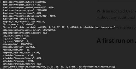 The Web Scraping Club On Linkedin Scraping Akamai Protected Websites