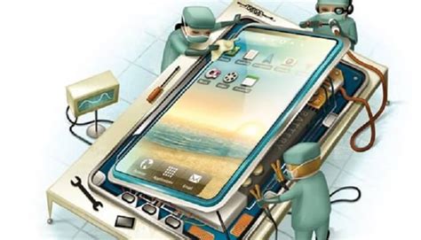 Ways To Increase RAM In Android Phones JoyofAndroid