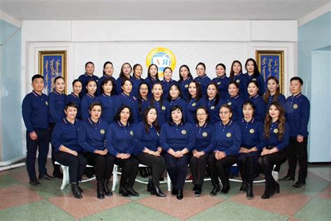 9 р сургуулийн Бага ангийн заах аргын нэгдлийн хамт олон Facebook