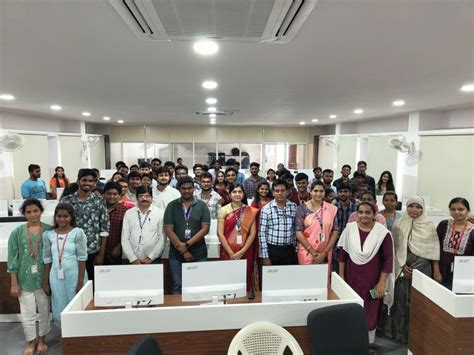 Pravin Fernando On Linkedin Flutter Appdevelopment Workshop