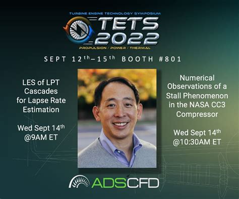 Michael Ni On Linkedin Honored To Participate In This Years Turbine