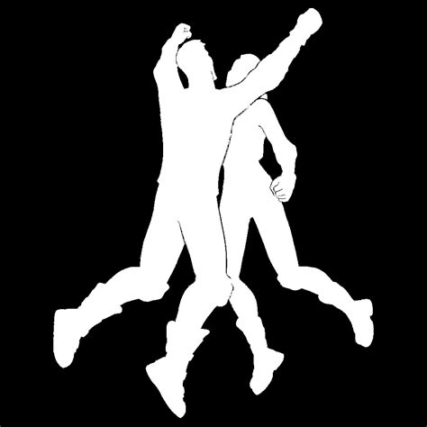 Chest Bump Tmntpedia Fandom