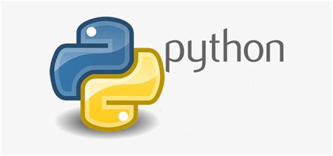 python3 unrealengine 4 spark tensorflow python programming a beginner s guide to learn python