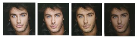 Asus Rog Phone Display Test Dxomark