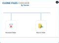 How To Remove Duplicate Files From Google Drive
