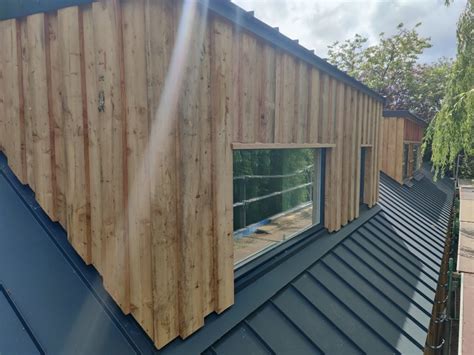 Aluminum Or Timber Composite Windows And Doors Pagurek