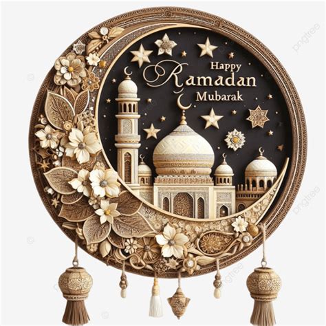 라마단 이드 무바라크 축제 소셜 미디어 배너 이미지 라마단 이드 무바라크 축제 소셜 미디어 배너 이미지 소셜 미디어 배너용